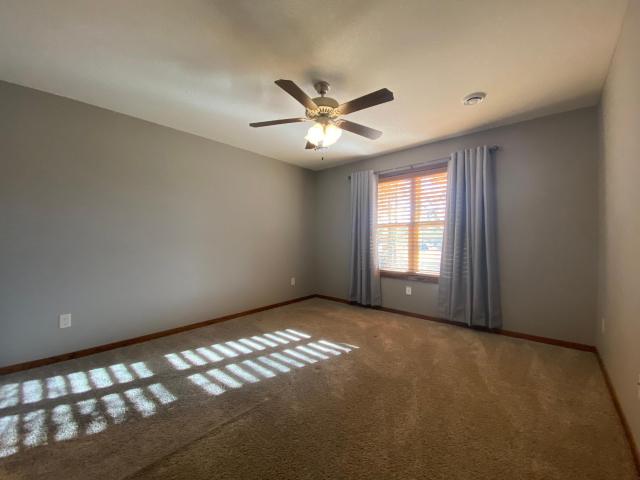 1316 Shady Ln, Princeton, MN 55371 | MLS #6820