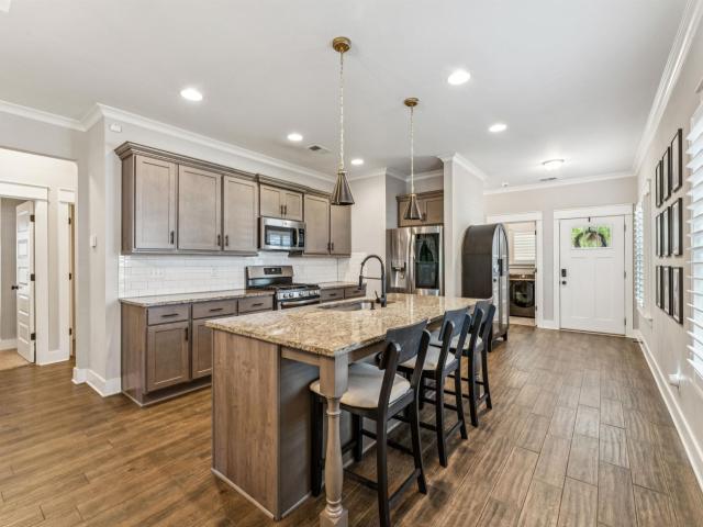 1316 Shades Terrace