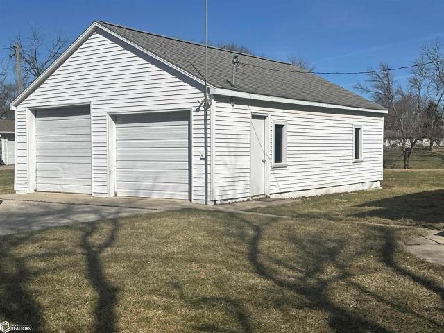 1316 Siloam