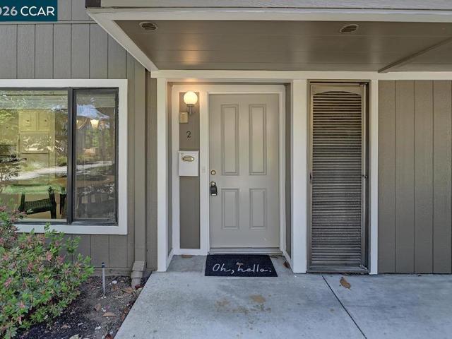 1316 Singingwood Ct 2