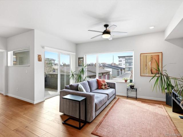 1316 Snowberry Lane # 202