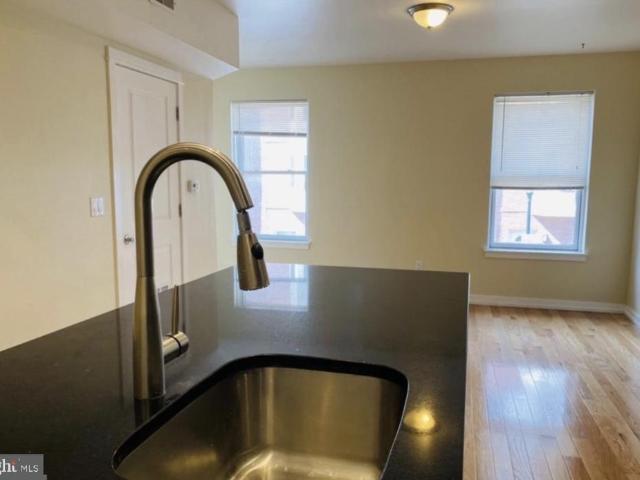 1316 South Street # 2