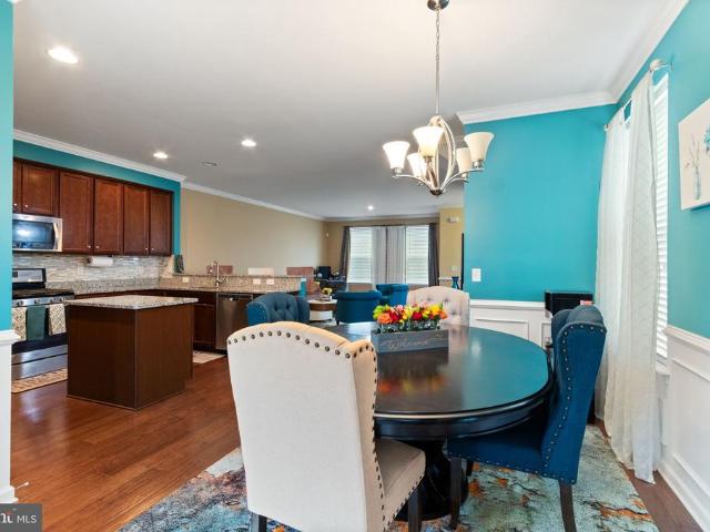 1316 Teagan Drive