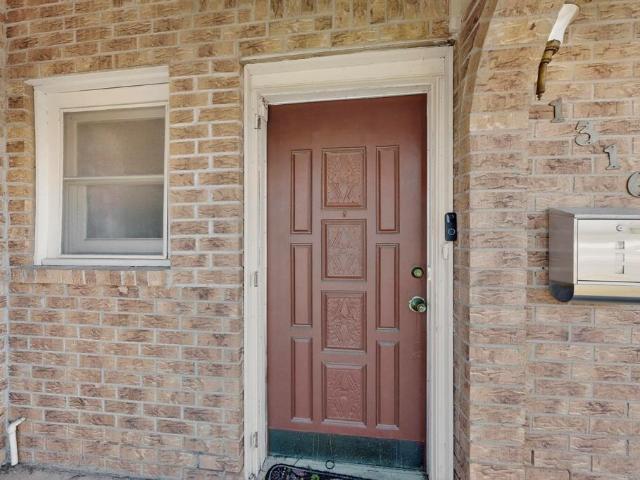 1316 Terminal Rd, Fort Worth, TX 76106 | MLS #21219 | Compass