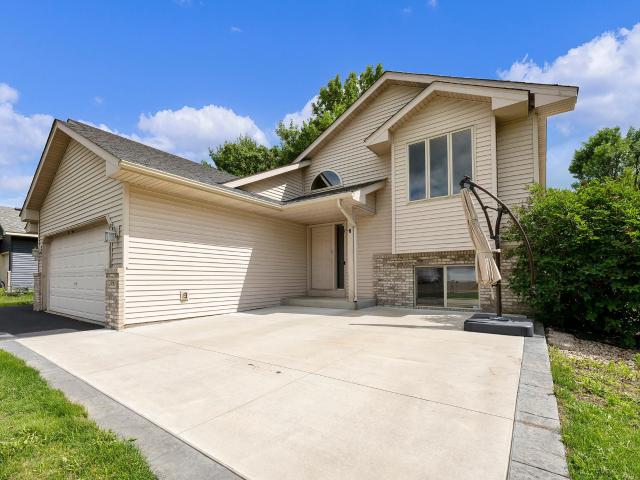 1316 th Avenue N