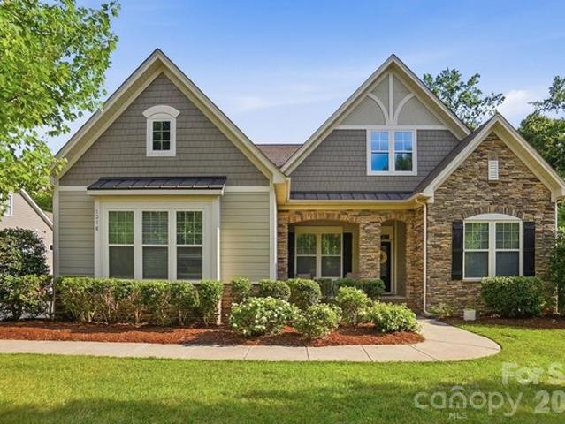 1316 Torrens Dr, Wesley Chapel, NC 28110