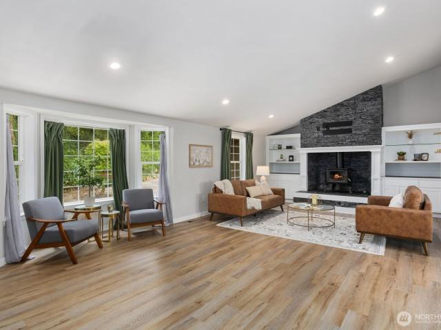 1316 Valley View Drive