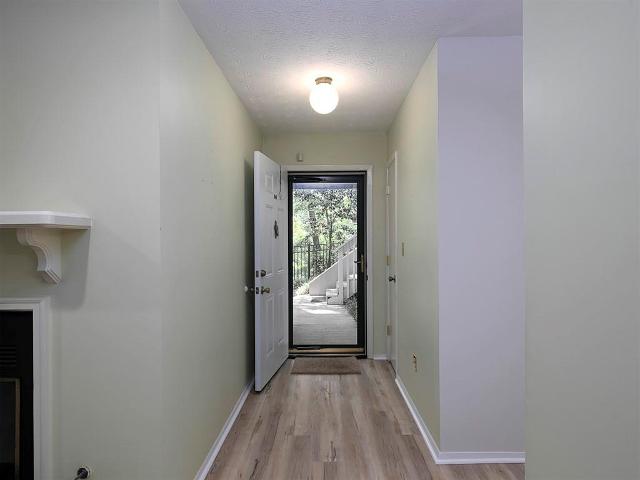1316 Wynnes Ridge Cir SE, Marietta, GA 30067 | MLS #7700