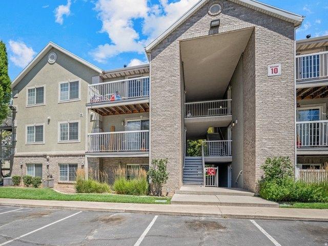 1316 W 1480 N, Orem, UT 84057