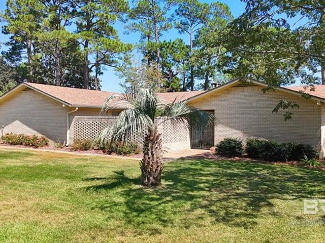 1316 W Fairway Dr, Gulf Shores, AL 36542