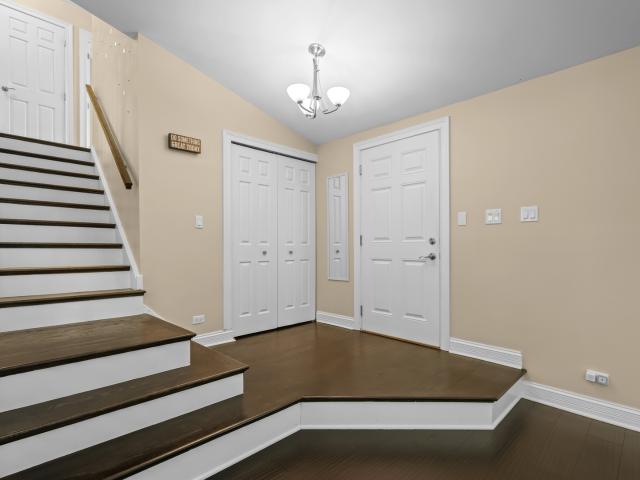1316 w meade lane
