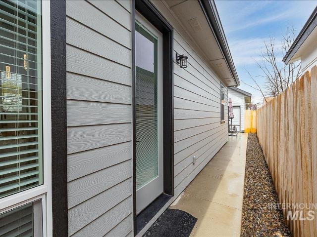 1316 W Melrose St, Boise, ID 83706 | MLS #98973 | Compass