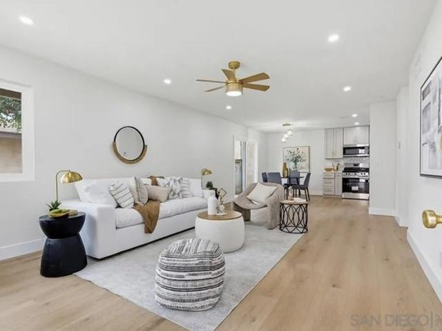 1316 W San Ysidro Blvd Unit A, San Diego, CA 92173