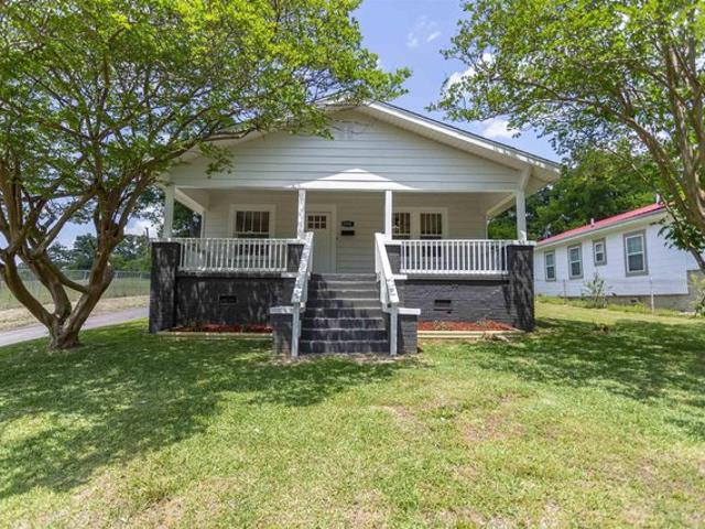 1316 Warrior Rd, Birmingham, AL 35218