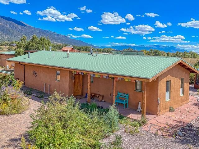 1316 Whispering Winds Trail