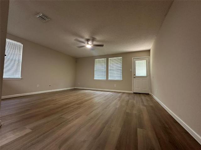 1316 Willow Tree Drive