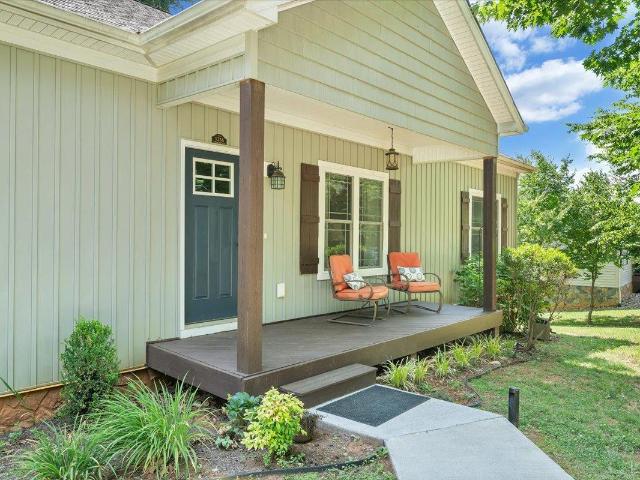 1316 Willow Oak Drive