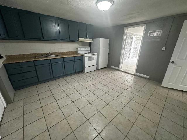 1316 12th St. S. Unit 1 3 1 Bedroom Apartment for Rent at 1316 12th St S, St. Petersburg, FL 33705 Thirteenth St Heights