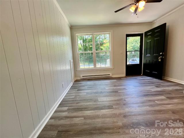 1316 1 Old Landsford Road