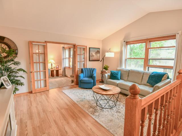 1316 32nd Ct, Unit 8C
