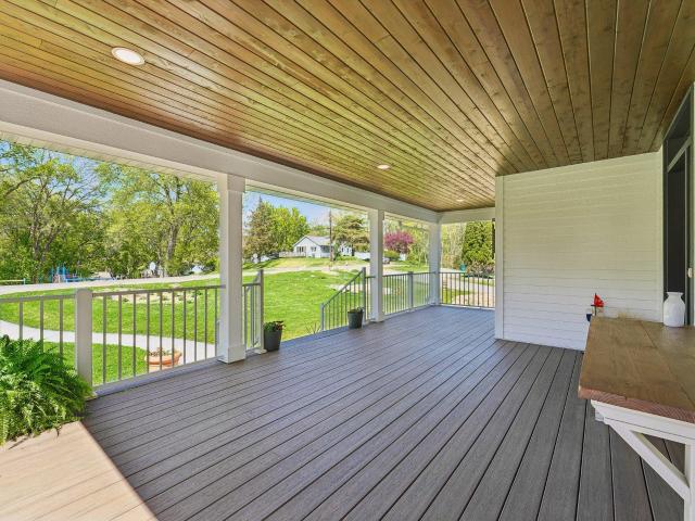 1316 3rd Street