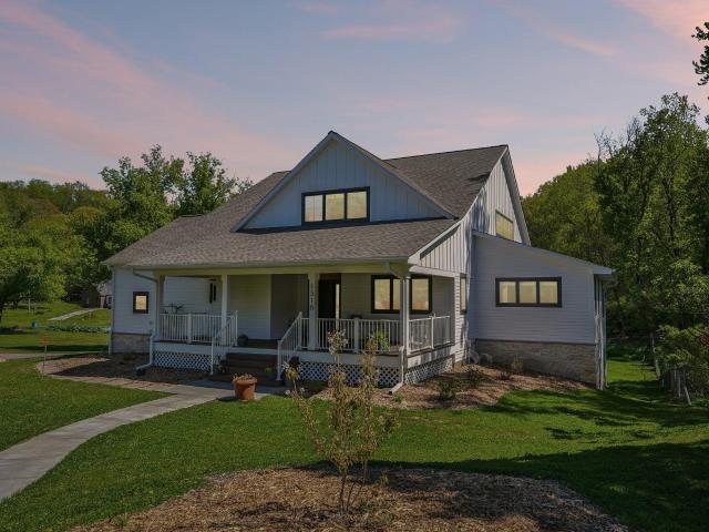 1316 3rd Street