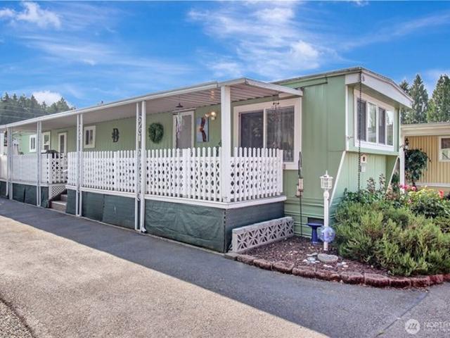 1316 91st Ave SE Unit 49, Lake Stevens, WA 98258