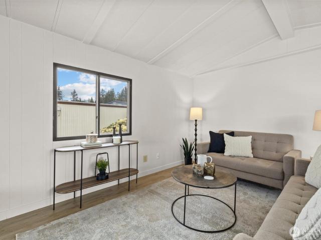 1316 91st Avenue SE # 25