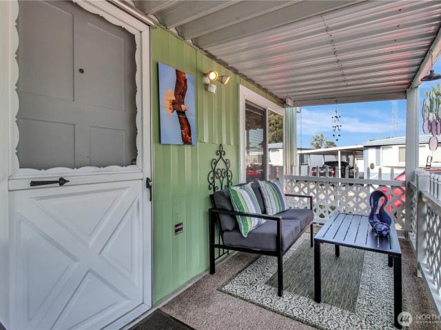 1316 91st Avenue SE # 49