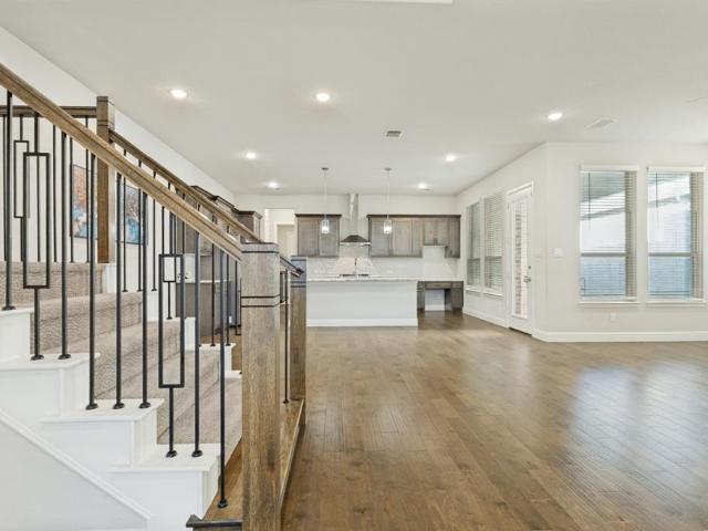 13173 cooper river Trail