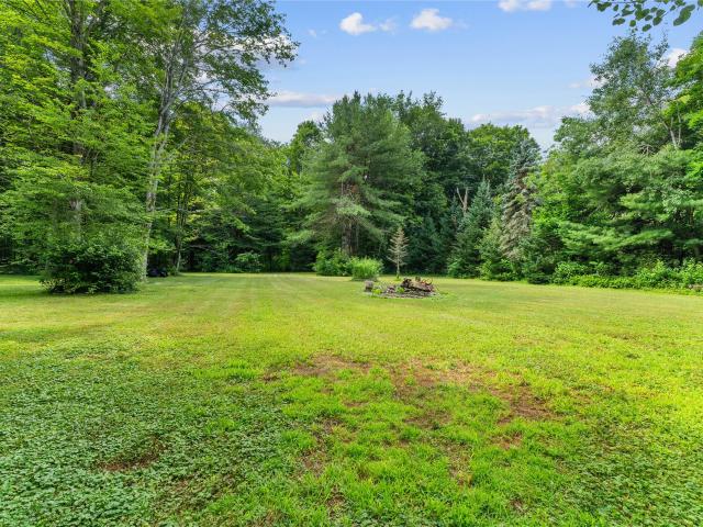 13173 CLUTE Road