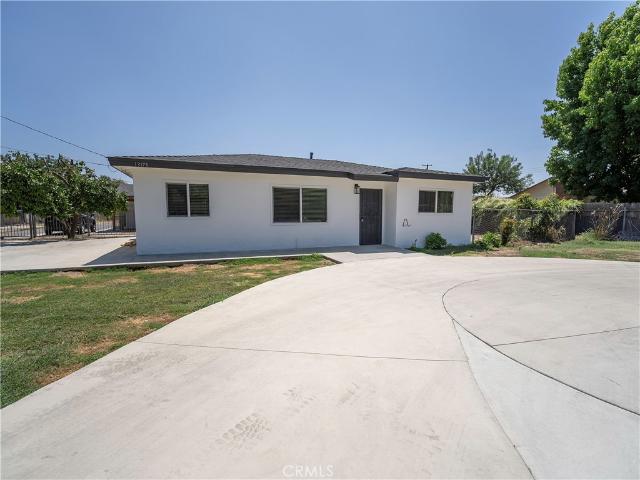 13173 Mckinley Avenue Front House