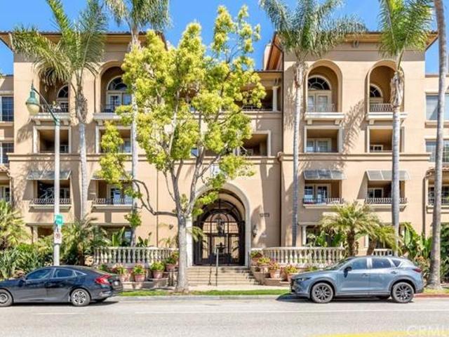 13173 Pacific Promenade #108, Playa Vista, CA 90094