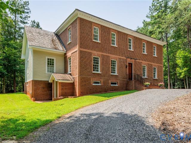 13173 Scotchtown Road