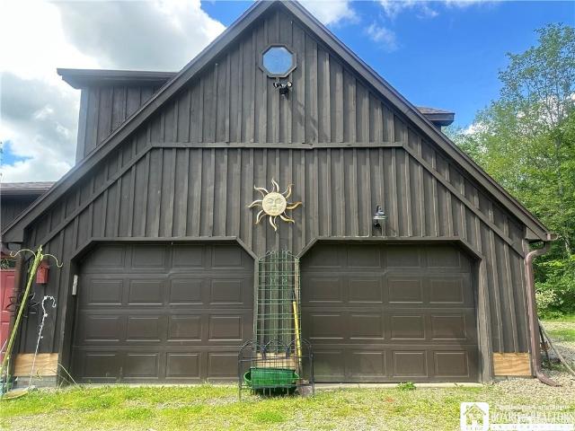 13170 Transit Line Road