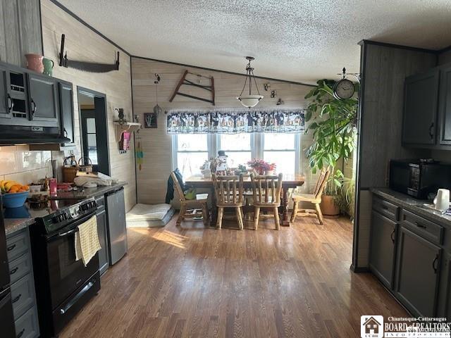 13170 Transit Line Road