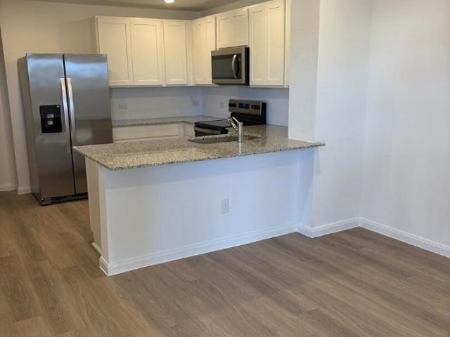 13170 Turret Bend Way