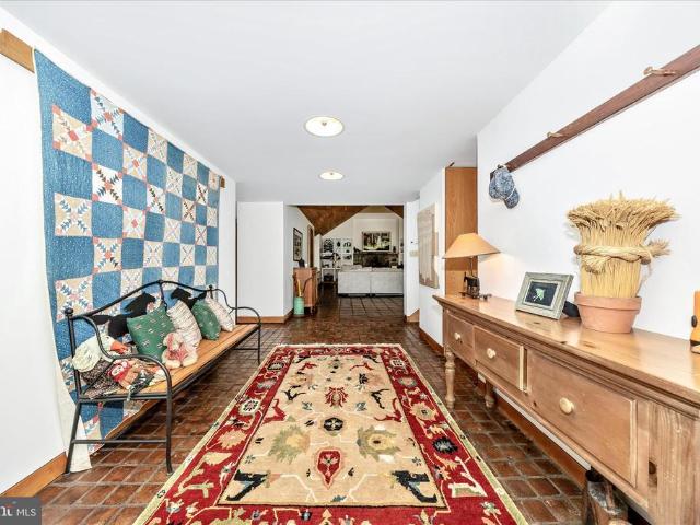 13170 C Catoctin Hollow Road
