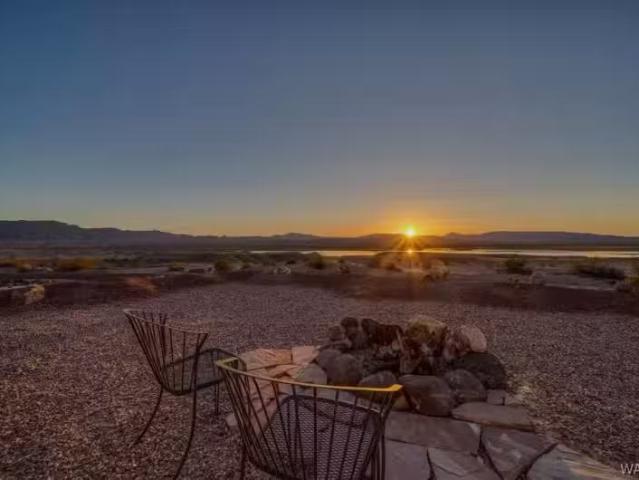 13170 Cactus Dr, Topock, AZ 86436 MLS 026188