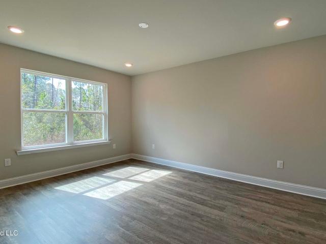 13170 Carnival Circle
