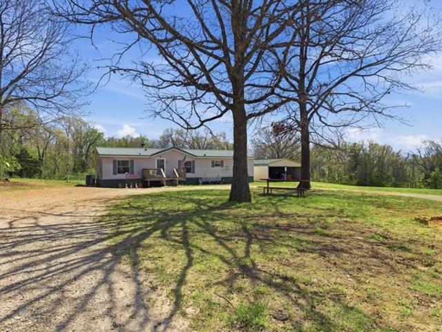 13170 Farm Road 1157, Cassville, MO 65625