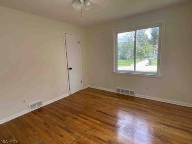 13170 Forestdale Drive