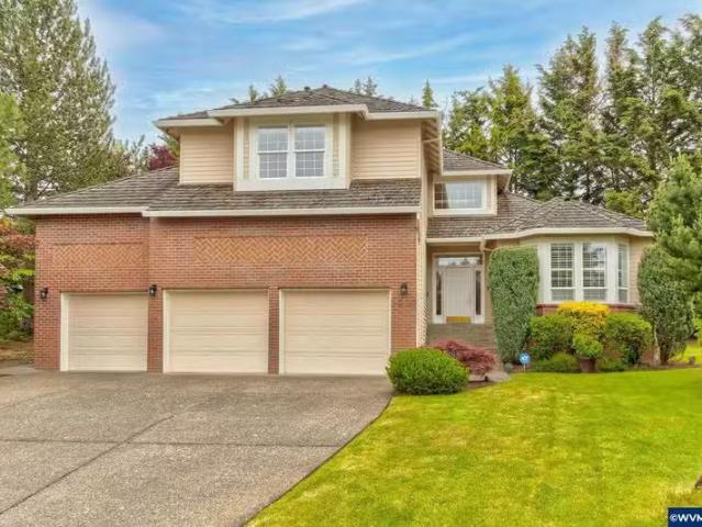 13170 NW Helen Ln, Portland, OR 97229 MLS# 817436