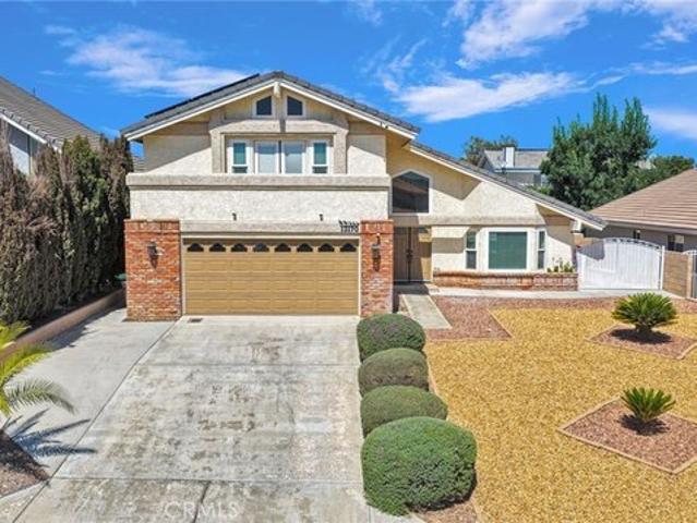 13170 Palos Grande, Victorville, CA 92395