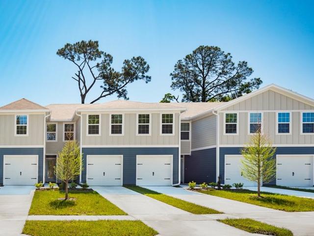 13170 River City Villas Ct, Jacksonville, FL 32218