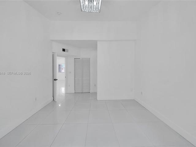13170 SW 66 Ter Unit 1810B, Miami, FL 33183