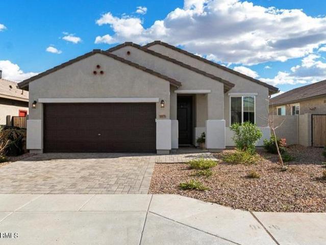 13171 W Buckskin Trl, Peoria, AZ 85383