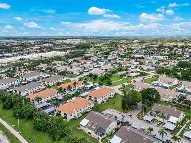 13171 Whitehaven Ln Apt 223, Fort Myers, FL 33966