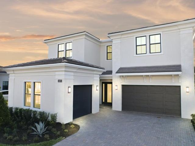 13171 Artisan Cir, Palm Beach Gardens, FL 33418
