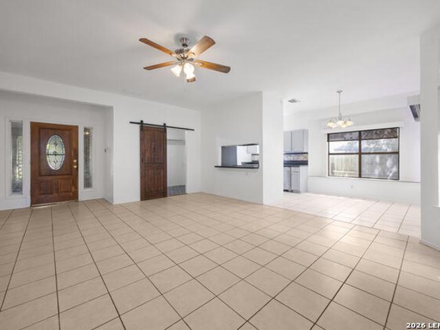 13171 Feather Ridge Dr